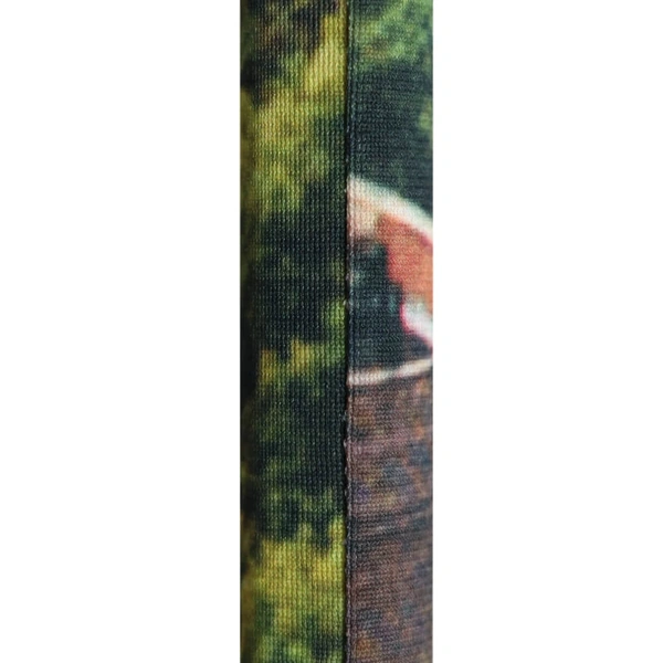 Stretch Fabric Economy Stands | Prontaprint Bishops Stortford